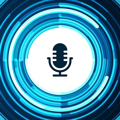 Exploring The Sans Internet Storm Center Sans Institute