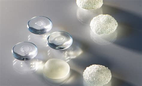 How Much Do Breast Implants Cost In India Dr Rajat Gupta