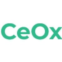 CeOx ApS | LinkedIn