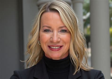 California Tattoos And Promotional Products Bolsters Leadership Team With