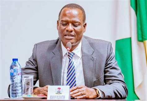 Lagos Can Rake In ₦5 Trillion Annually With Smart Tax Reforms Oyedele