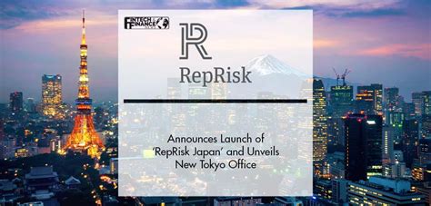 Reprisk Ff News Fintech Finance