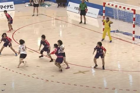 【大学対抗男女混合駅伝2025】速報、結果、区間賞、エントリー、日程、ライブ配信 ｜ スポ速