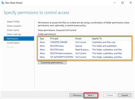 Getting Started With Windows Server Storage