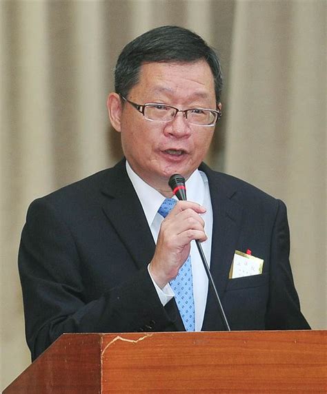 若無wha邀請函 外交部次長李澄然：抗議也是備案 政治 中時