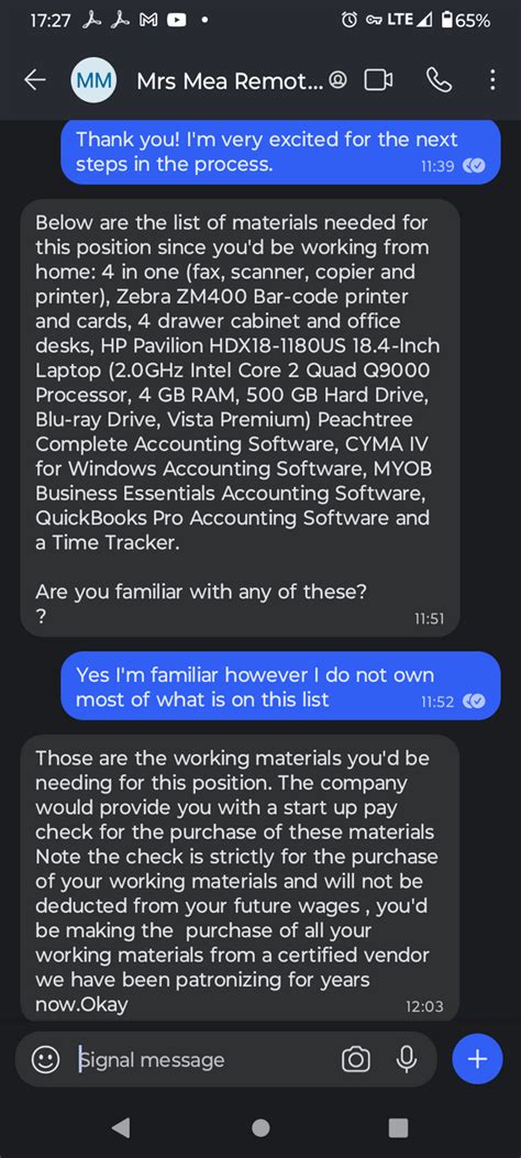 Super Sketchy Interview Rremotejobs