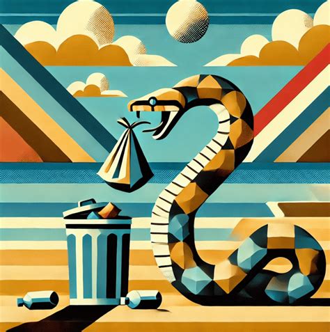 Python Generators Boosting Performance And Simplifying Code Datacamp