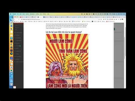 GitHub Vigstudio Vig Ai AI Content Generator For Botble CMS