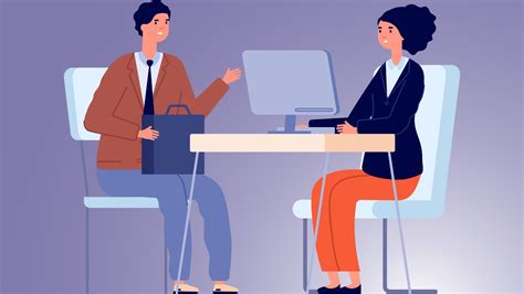 Master Behavioural Interview Questions Tips And Examples Cxk
