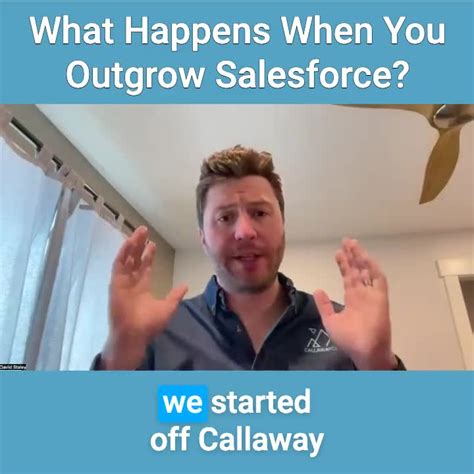 Salesforce Innovation Customapplications Microservices Businessgrowth… Pamela Bell