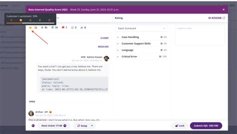 What Is Auto Qa A Beginner Friendly Guide From Kaizo