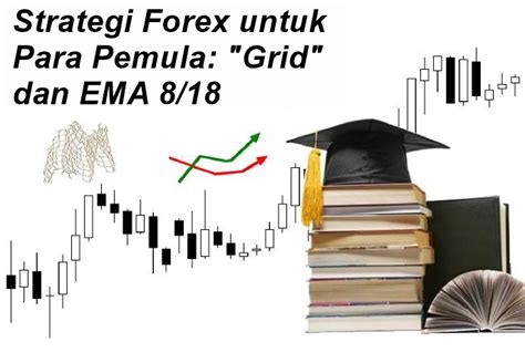 Strategi Strategi Forex Untuk Para Pemula “grid” Dan Pencarian Untuk