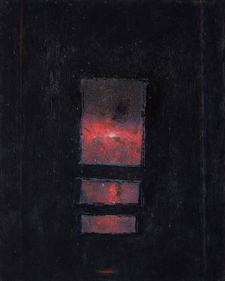 Sandra Lerner Artists Lamina Project Art Inspired By Science