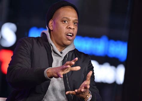 24 Ugly Hot Celebs We Cant Explain Our Attraction To The Ultimate Source