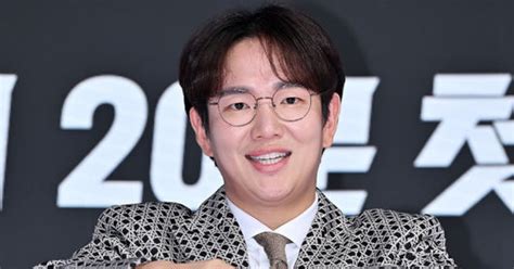 장성규 백원짜리 아나운서된다오늘 천원짜리 변호사 스페셜방송 Mc