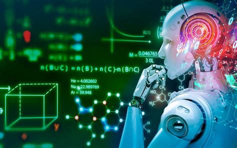 why most ai projects fail tesseract academy
