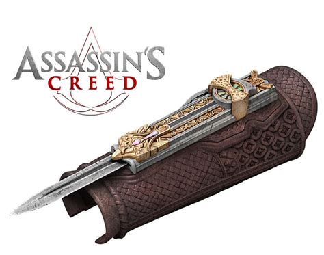 100 Assassins Creed Hidden Blades Wallpapers