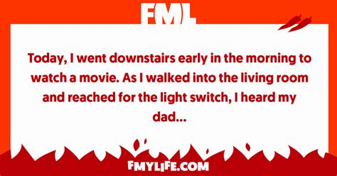 Intimacy Sex Embarrassing And Awkward Mortifying Fml