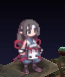 D Sprite Look Help Unity Engine Unity Discussions