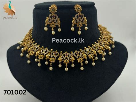 Prevense Sun Screen Ultra Light Lotion 90ml Peacocklk Sri Lankas Top Choice For Authentic