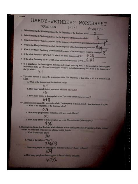 Need Help Answer Questions 1 8 Brainly Worksheets Library