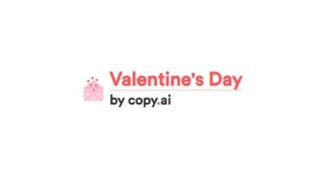 Valentinesdayai Promo Codes 45 Off In March 2025
