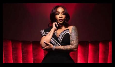 Big Booty Judy Net Worth 2024 Husband Age Height Professional Life