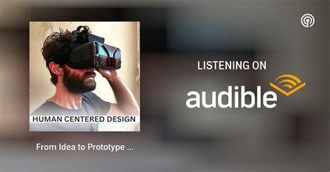 From Idea To Prototype Tips For Rapid Prototyping And Iterative