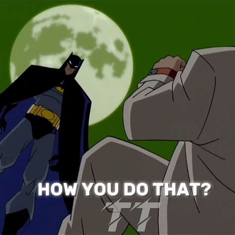 The Batman 2004 Fein Edit Shorts Batmanedit Dcedit Viral Tiktok