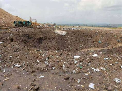 ဖားကန့်၊ ကျောက်မျက်လုပ်ကွက်တွင် ယမ်းဂိုဒေါင်ပေါက်ကွဲမှု လုပ်သား ၂ ဦး သေဆုံးပြီး ၁၀ ဦးခန့်ဒဏ်ရာရ