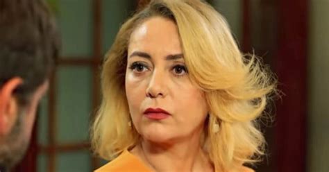 Terra Amara Spoiler Del 24 Agosto Veli Inganna Sermin E Si Fa