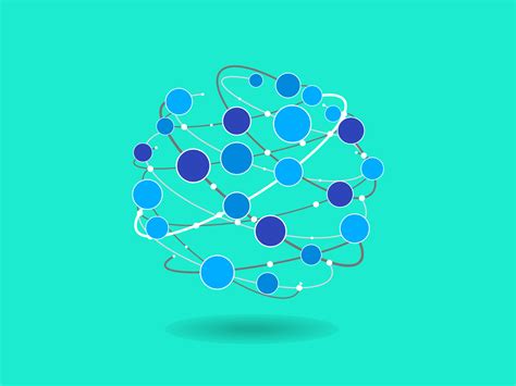large language models 101 everything you need to know