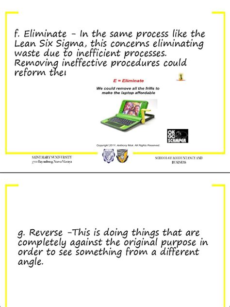 Chapter 3 Design Thinking Pdf Entrepreneurship Thought