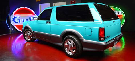 Canyon State Classics