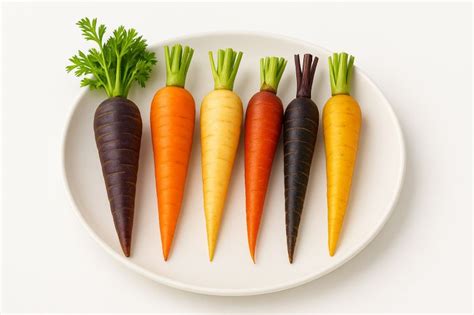 🧠 10 Questions Everyone Should Be Able To Answer About Their Products Services Seth Waite 🥣