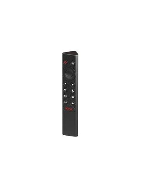 NVIDIA SHIELD Remote Control Fra NVIDIA Se Her