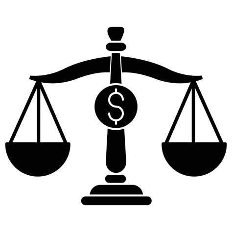 Stability Which Can Easily Modify Or Edit 11864727 Vector Art At Vecteezy