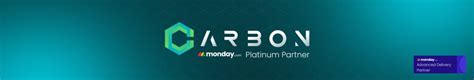 Carbonweb Linkedin