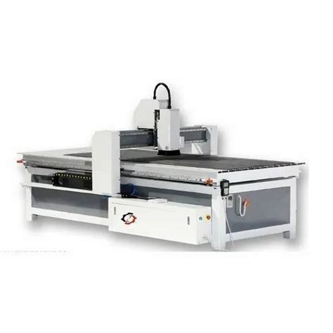 CNC Routers Computer Numerical Control Routers Latest Price Manufacturers Suppliers