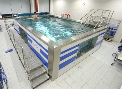 Ewac Modular Pool Mtl Engineering Ltd