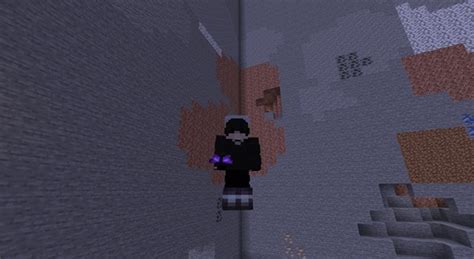 Best Ways To Avoid Fall Damage In Minecraft