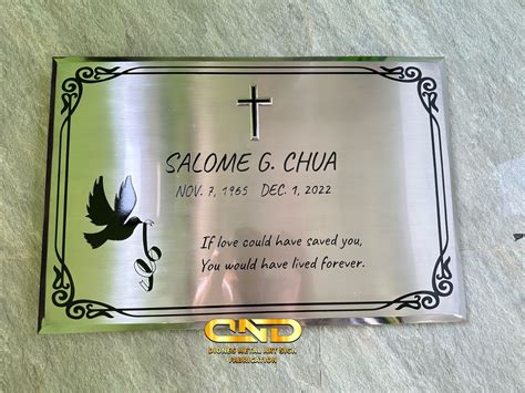 This Product Is So Worth Buying Come And Check It Out Click To Buy Now