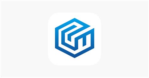 惠明 on the App Store