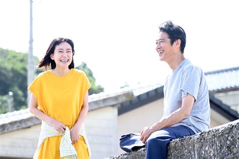 ファーストペンギン！【公式】🐧最終回ご視聴ありがとうございました🙇‍♀️ On Twitter 🐧ファーストペンギン！🐧 第2話🐟
