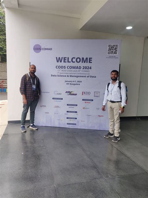 Ritesh Kumar On Linkedin Nlproc