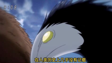 在蛮荒第七大陆，所有生物都比恐龙还大，但他们却听命于一只猴子！高清1080p在线观看平台腾讯视频