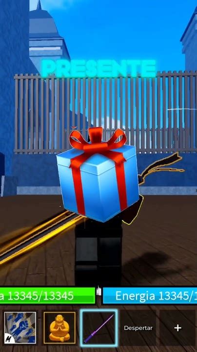 Os Itens Mais Raros Do Blox Fruits Shorts Youtube