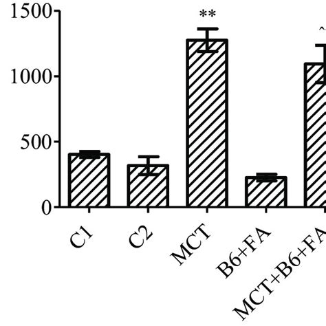 Superoxide Dismutase Sod Activity In Rat Cardiac Tissue P