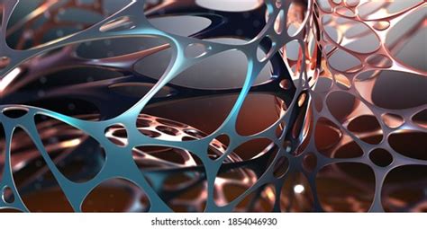 Architecture Neural Network Poster Images Stock Photos Vectors Shutterstock