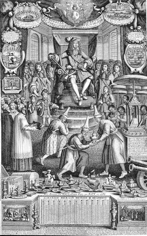 Kosa Pan Alchetron The Free Social Encyclopedia